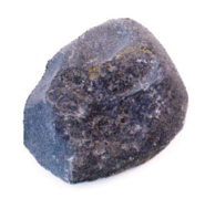 Rock and Roll or Sedimentary Rocks -- KnowBC - the leading source of BC ...